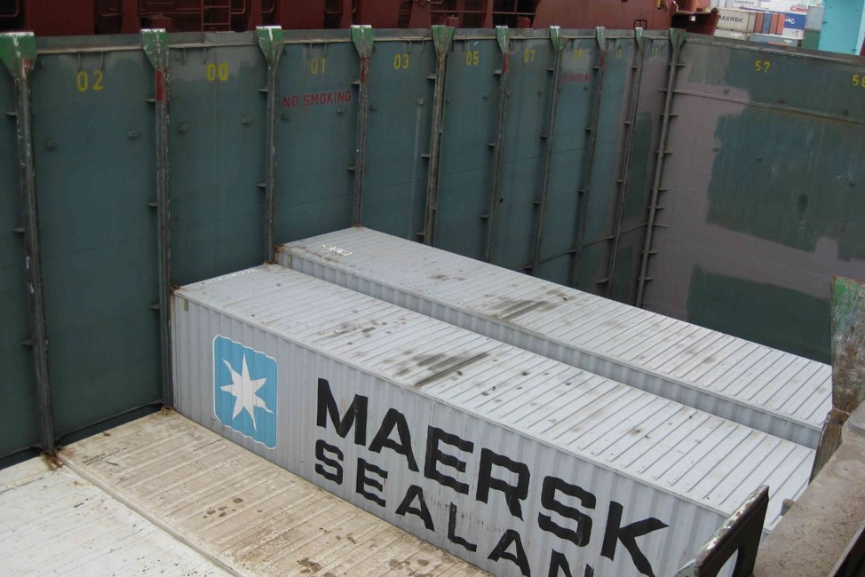 Glossary & Videos: Glossaries Search | NowLearn